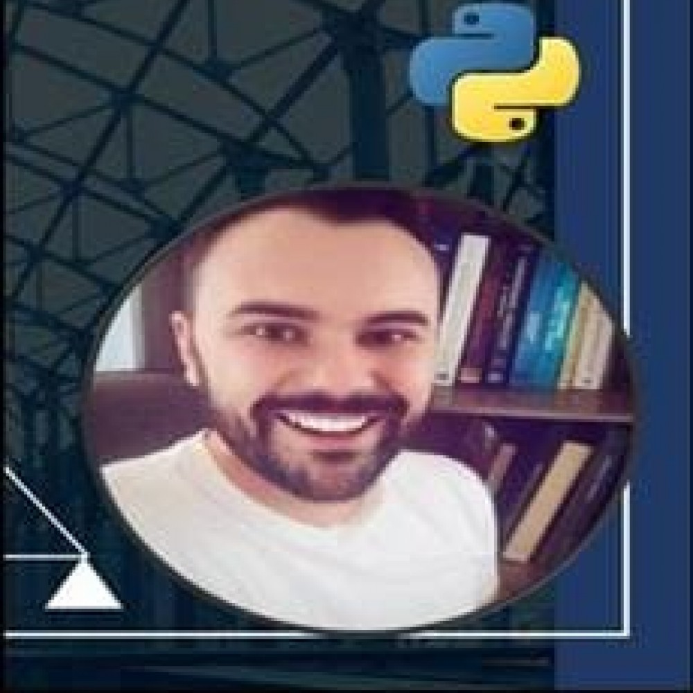 Cálculo Estrutural Elementos Finitos Com Python Rafael Pereira Da Silva 3831